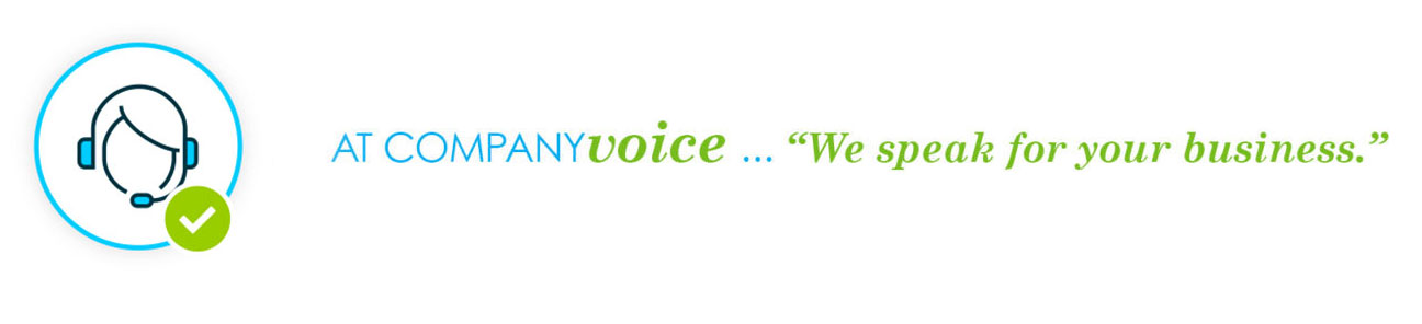 People - CompanyVoice